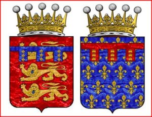 Dynasties and Clans of Europe – FAMILY HISTORY – A Lifetime of Research