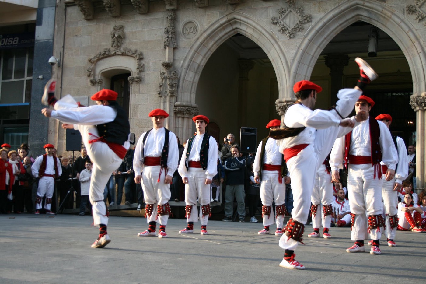 Historic Ethnic Groups of Europe – FAMILY HISTORY – A Lifetime of Research