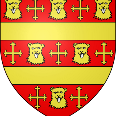 Dynasties and Clans of Europe – Find your Ancestors