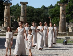 Historic Ethnic Groups of Europe – Find your Ancestors