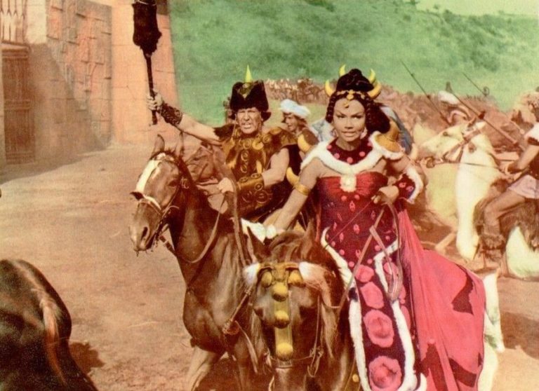 Historic Ethnic Groups of Europe – FAMILY HISTORY – A Lifetime of Research