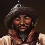 Historic Ethnic Groups of Europe – Find your Ancestors