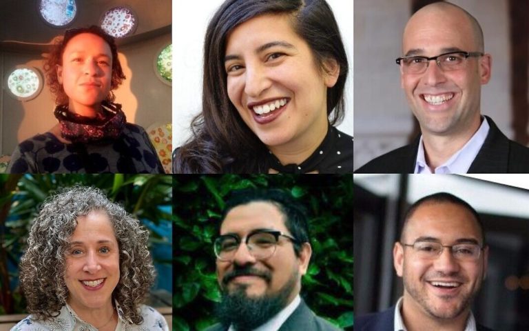 Historic Ethnic Groups of Europe – Find your Ancestors