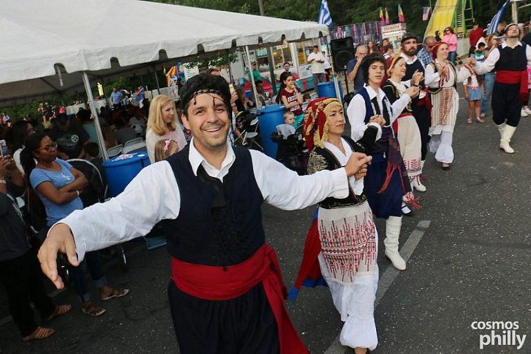 Historic Ethnic Groups of Europe – FAMILY HISTORY – A Lifetime of Research