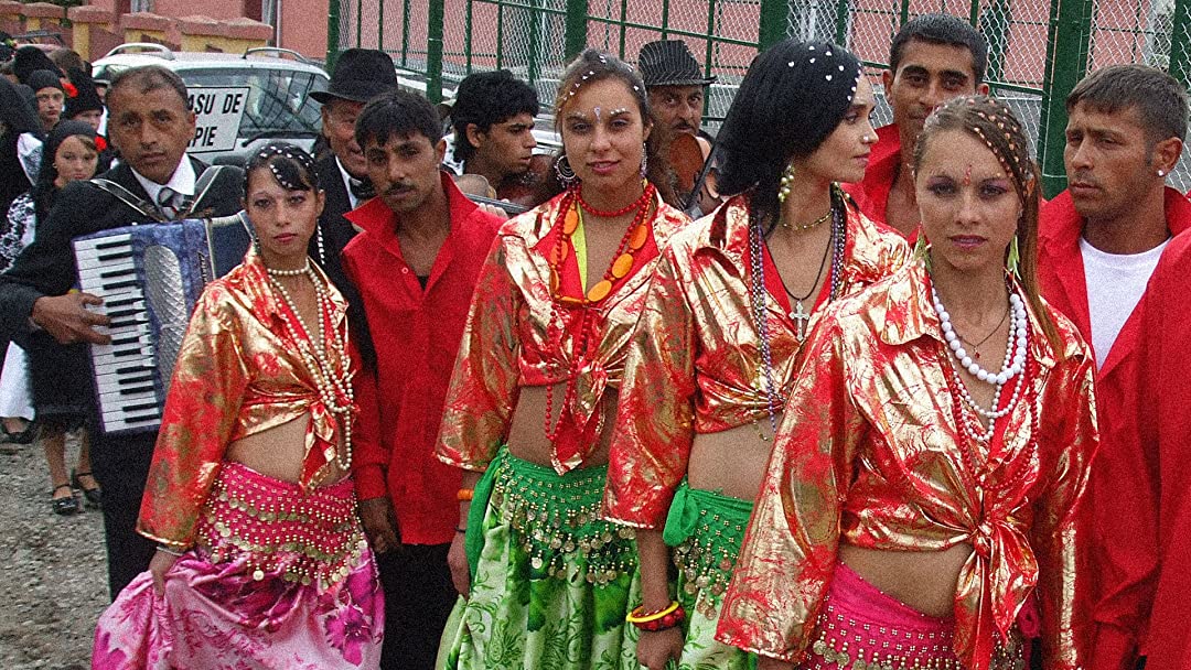 Historic Ethnic Groups of Europe – FAMILY HISTORY – A Lifetime of Research