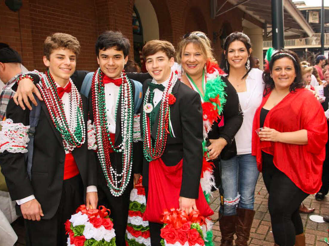 Historic Ethnic Groups of Europe – FAMILY HISTORY – A Lifetime of Research